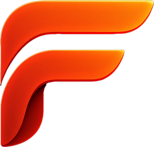 Felyx - Your Ultimate Music Companion
